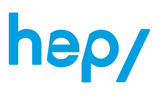 HEP VAUD | Logos HEP - Espace presse - À propos